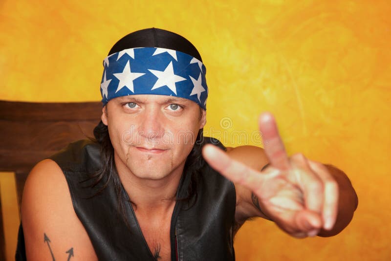 Homem do nativo americano foto de stock. Imagem de latino - 16376014