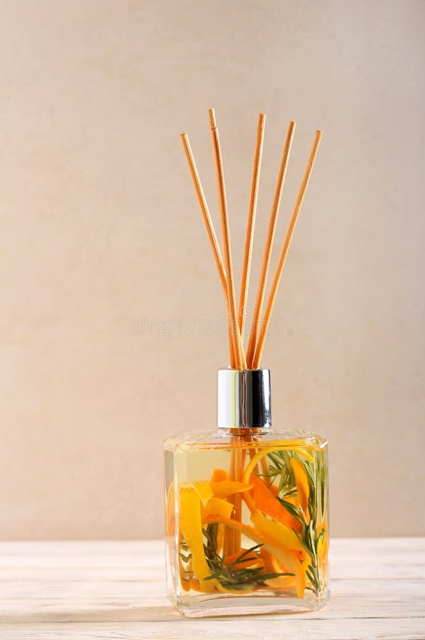Reed Diffuser Diy Stock Photos - Free & Royalty-Free Stock Photos from ...
