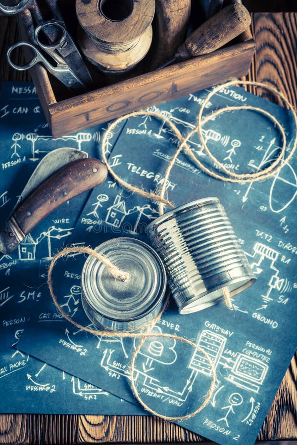 First communication stock photo. Image of baby, feather - 3170416