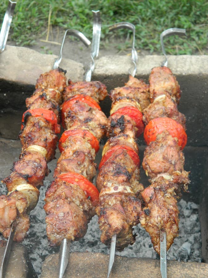 Storks Tulip Costume Stock Photos - Free & Royalty-Free Stock Photos ...