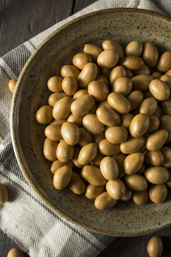 1,678 Japanese Peanuts Stock Photos - Free & Royalty-Free Stock Photos ...