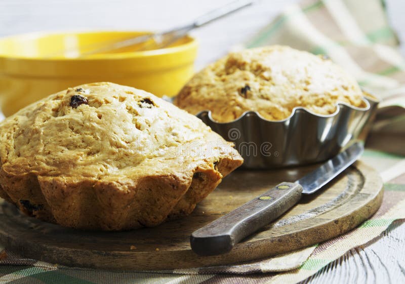 Homemade cake stock photo. Image of table, wooden, cooking - 35471966