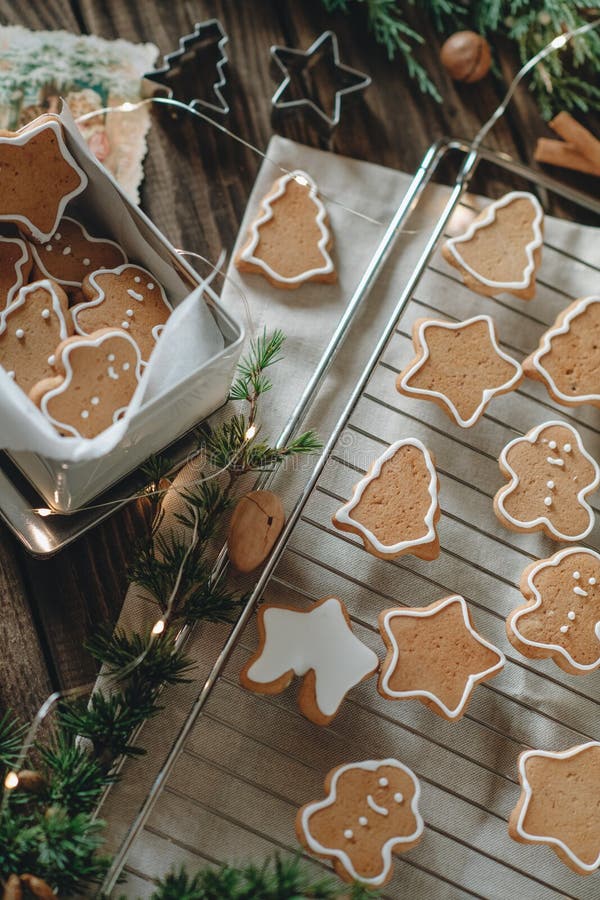 Homemade Cakes, Chocolate Biscuits, Tea Biscuits, Chocolate Pastries ...