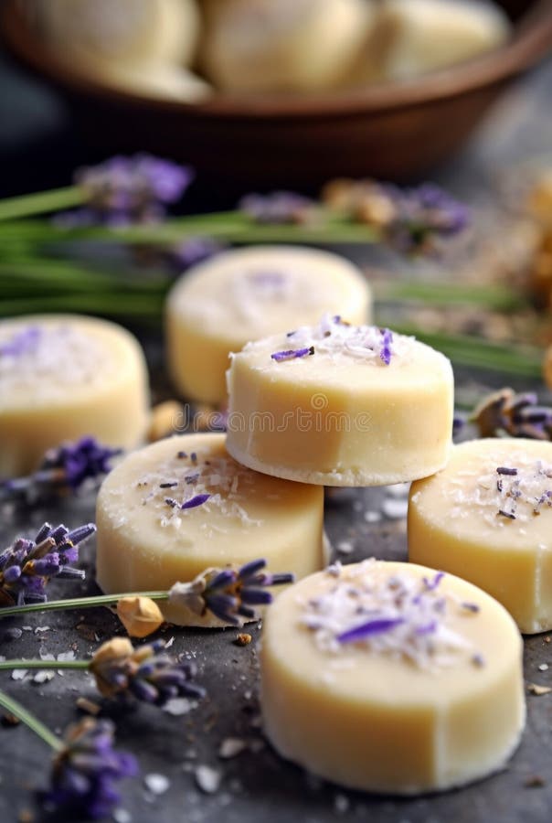 Calisson Sweets Stock Illustrations – 30 Calisson Sweets Stock ...