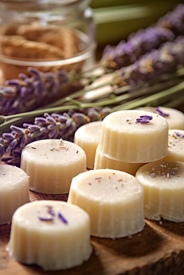 Calisson Sweets Stock Illustrations – 30 Calisson Sweets Stock ...