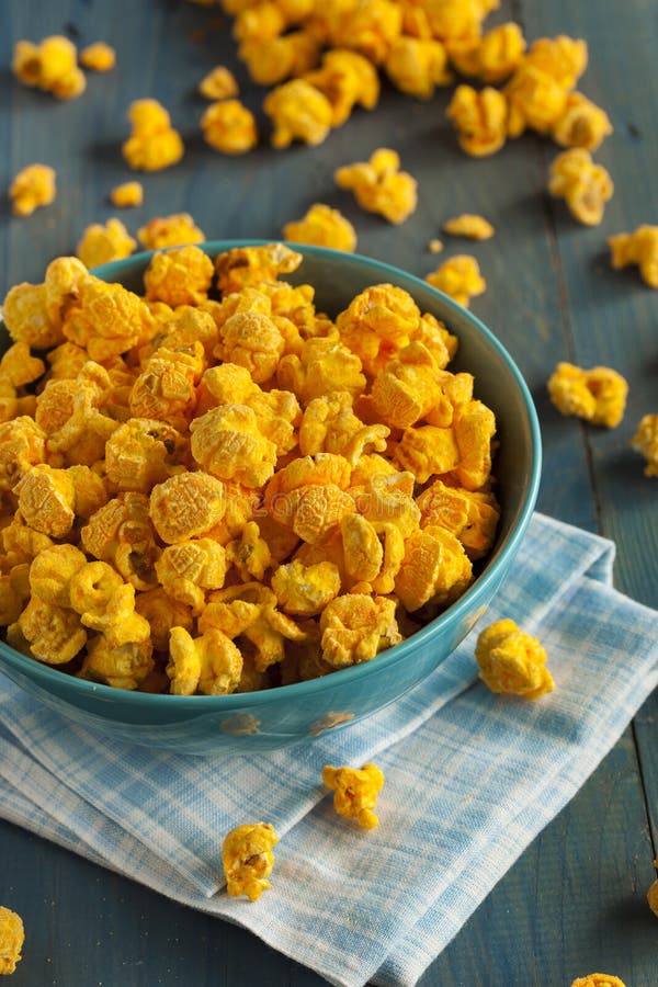 378 Cheddar Cheese Popcorn Stock Photos - Free & Royalty-Free Stock ...