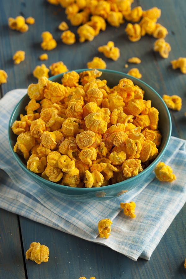 238 Cheddar Cheese Popcorn Photos - Free & Royalty-Free Stock Photos ...