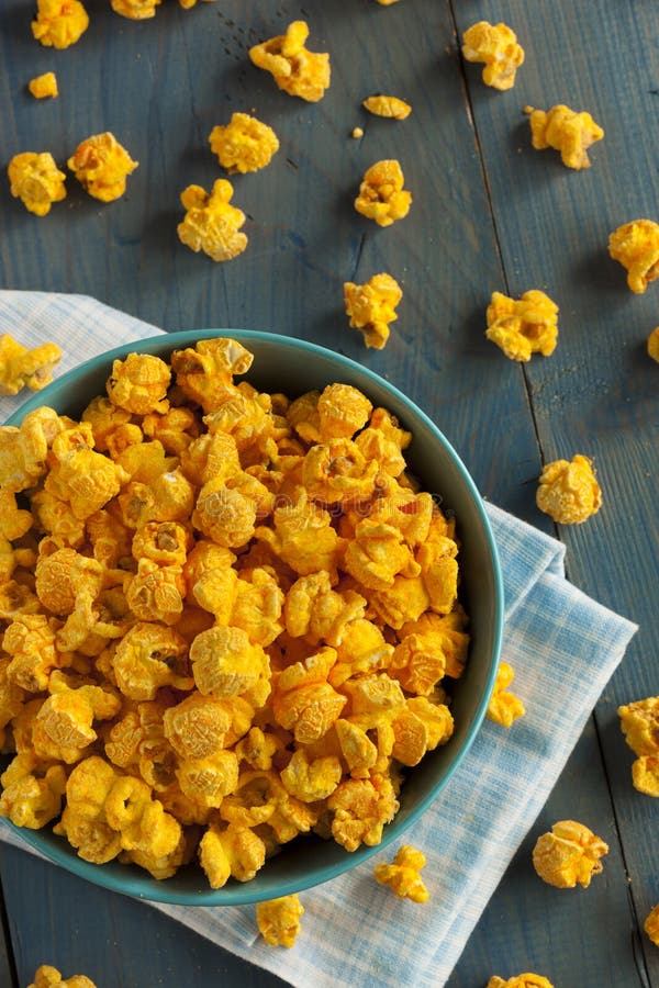 238 Cheddar Cheese Popcorn Photos - Free & Royalty-Free Stock Photos ...