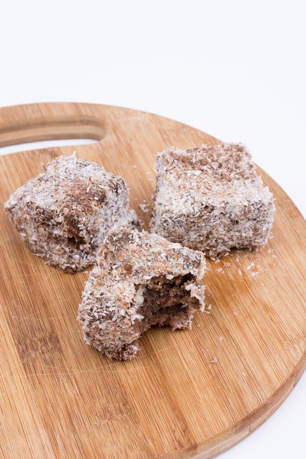 Rum Cover Over Stock Photos - Free & Royalty-Free Stock Photos from ...