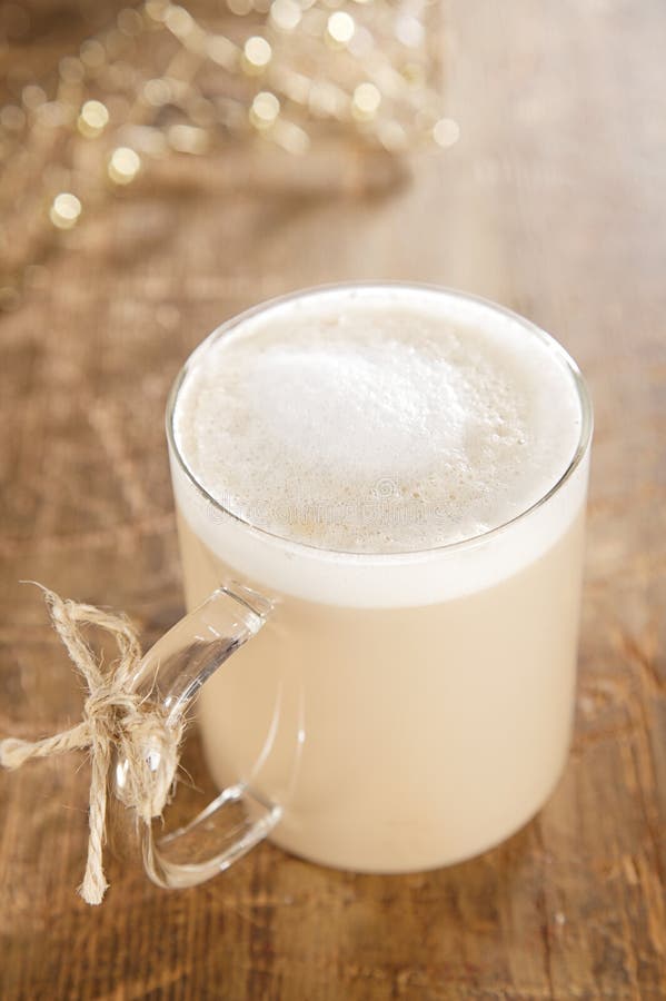 Homemade coffee cups stock photo. Image of homemade - 160097684