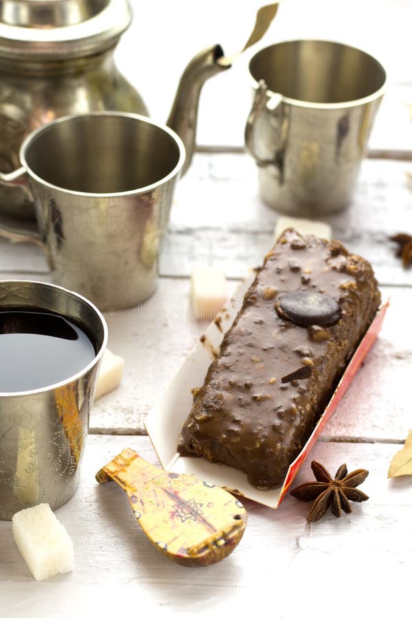 Oudcake Stock Photos - Free & Royalty-Free Stock Photos from Dreamstime