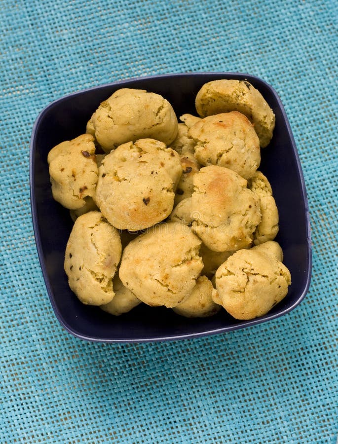 Homemade cookies stock photo. Image of pastry, baked - 11062096