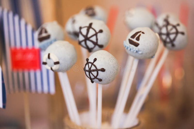 Sea and Marina Style Concept Stock Photo - Image of background ...