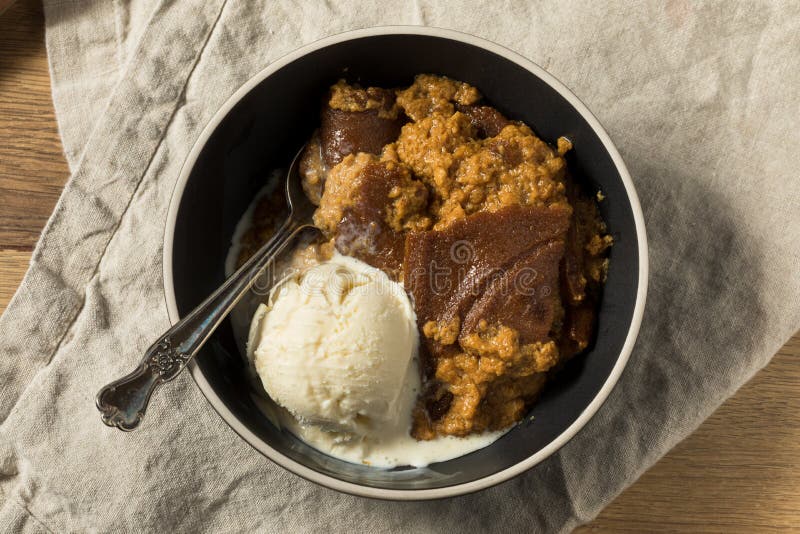 Native American Pudding Stock Photos - Free & Royalty-Free Stock Photos ...