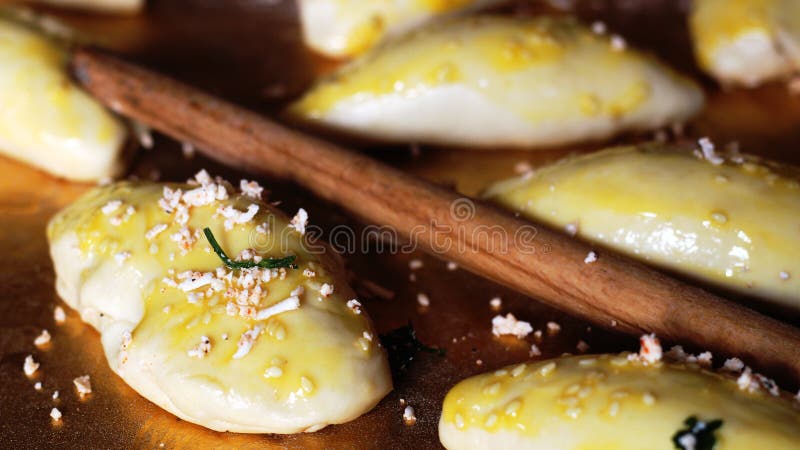 Homemade delicacies stock image. Image of organic, cake - 29211117