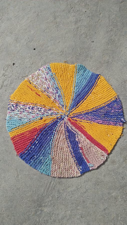 Homemade stock image. Image of homemade, pattern, home - 119152287