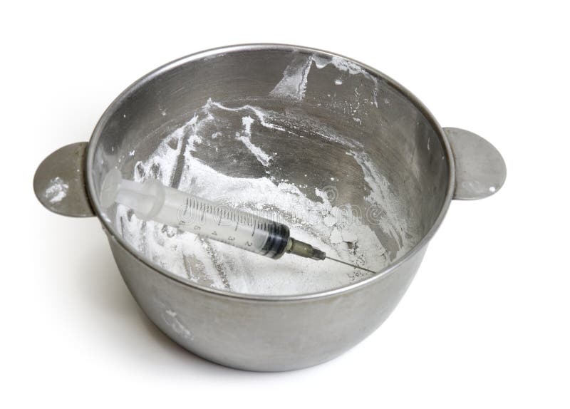 Homemade drug stock photo. Image of opium, checkup, illness - 13073600