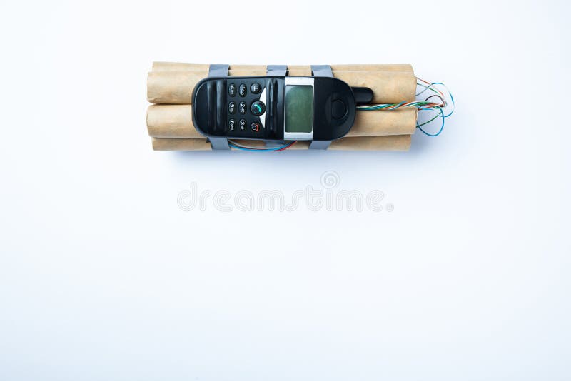 Homemade Cable Boom Crane Stock Photos - Free & Royalty-Free Stock ...