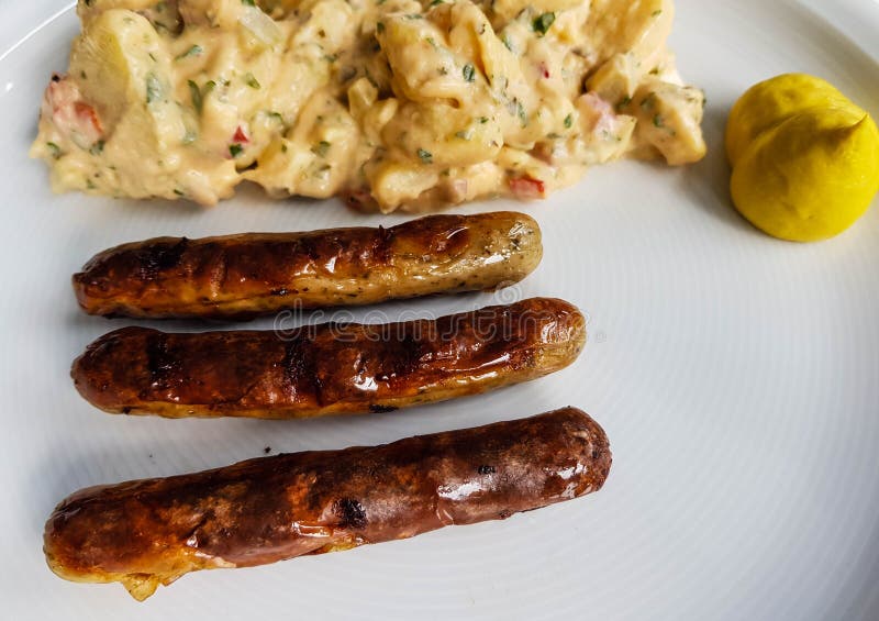 Extra hot mustard stock image. Image of ingredient, glass - 224417281