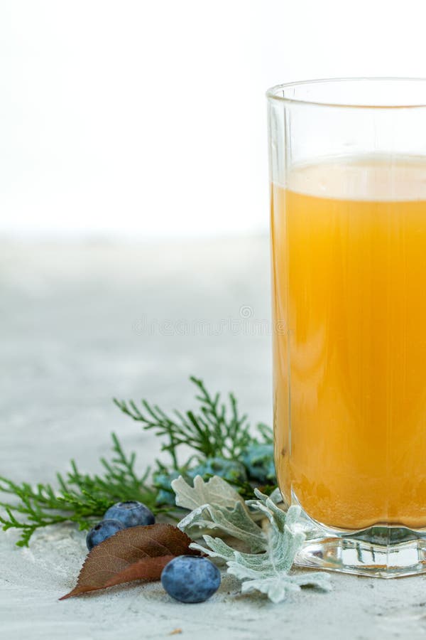 Homemade Fermented Raw Kombucha Tea Ready To Drink Kombucha Probiotic