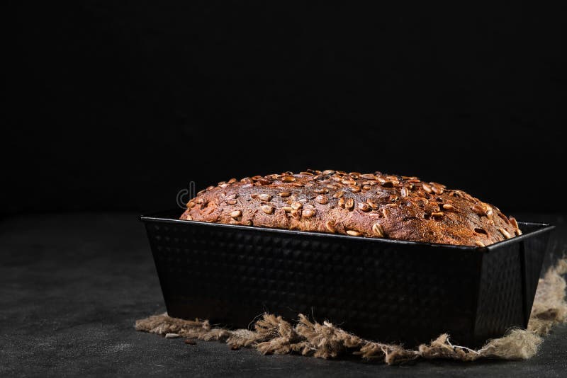 Close Up Photography Of Rye Picture. Image: 109886032