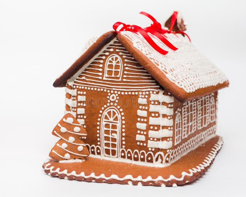 Decorating Christmas tree stock image. Image of parents - 21838161