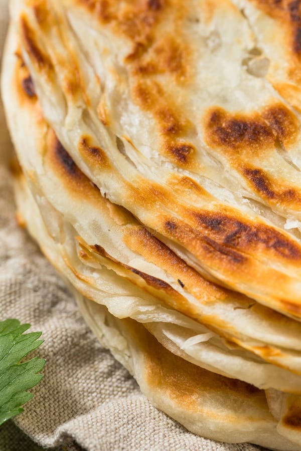 7,256 Paratha Stock Photos - Free & Royalty-Free Stock Photos from ...