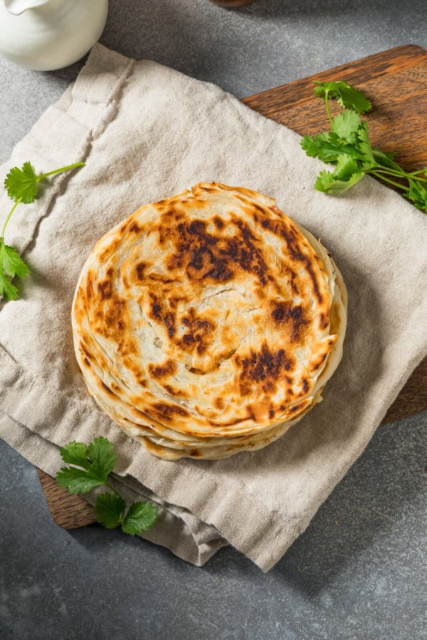 7,169 Paratha Stock Photos - Free & Royalty-Free Stock Photos from ...