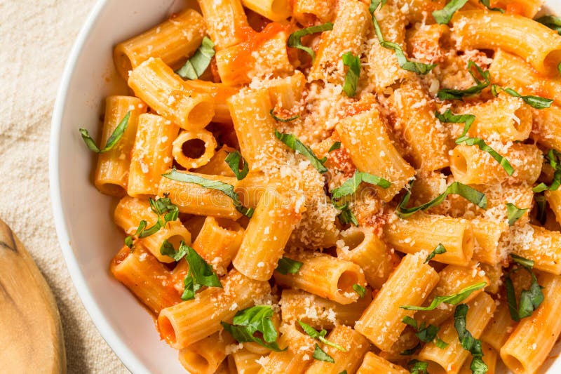 Cold Boozy Gin Negroni Cocktail Stock Image - Image of party, cool ...