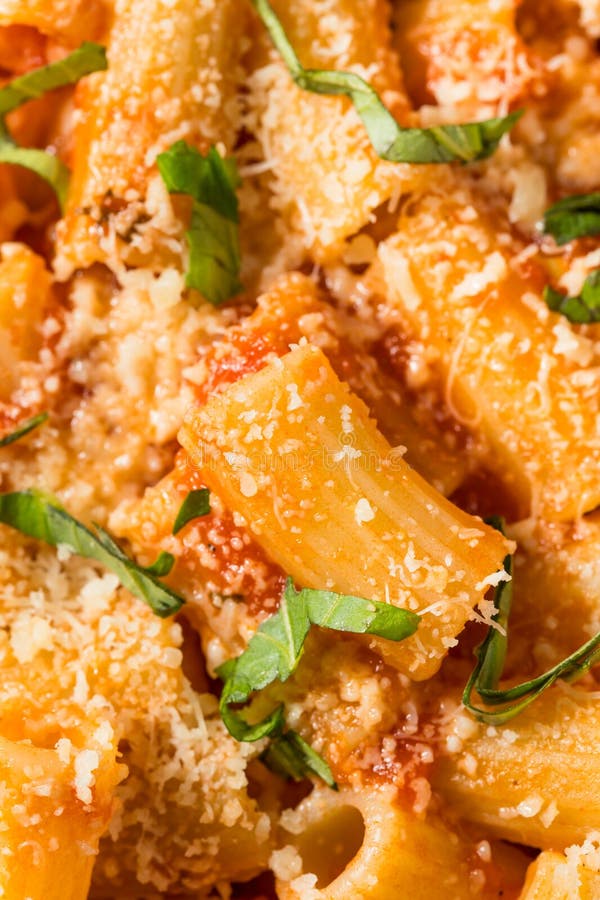 Cold Boozy Gin Negroni Cocktail Stock Image - Image of cocktail ...