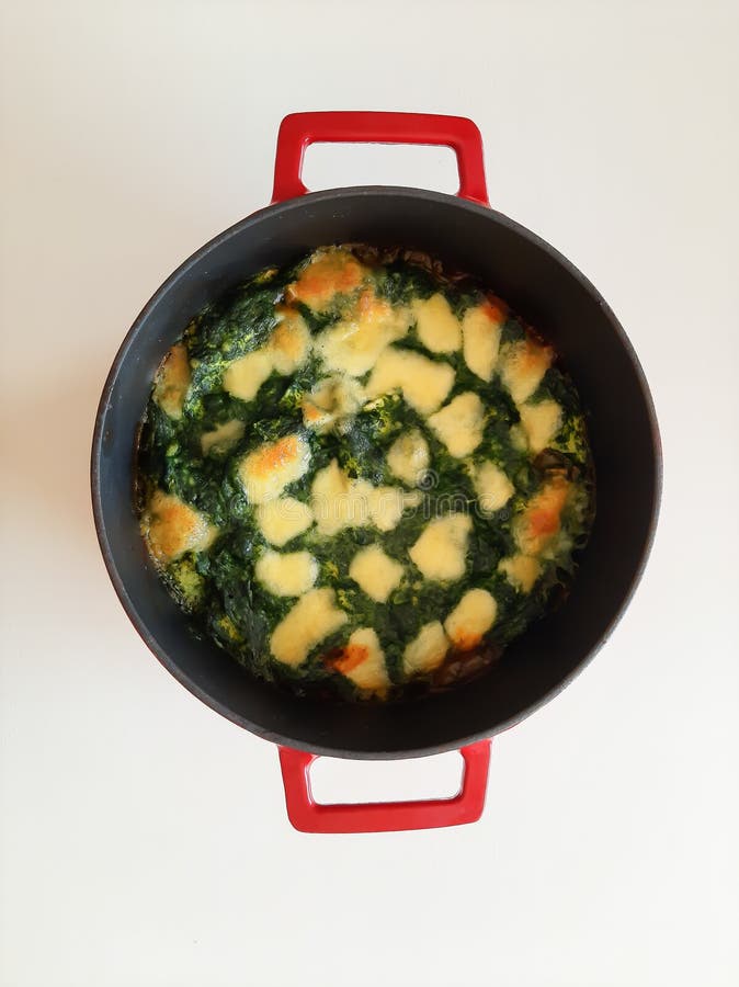 Homemade dish preparation stock photo. Image of cooked - 223905832