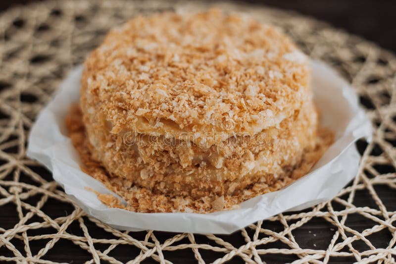 1,251 Crumb Layer Stock Photos - Free & Royalty-Free Stock Photos from ...