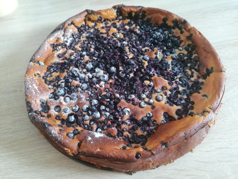 Homemade Meals always Taste Very Good Stock Photo - Image of produce ...