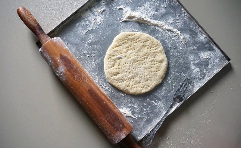 Mini Da Meng Red Stock Photos - Free & Royalty-Free Stock Photos from ...