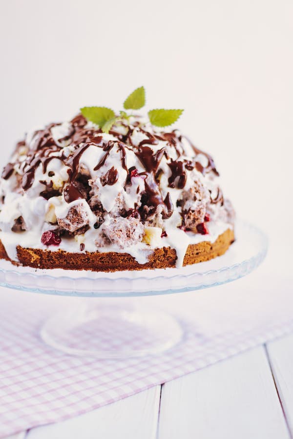 90 Pancho Cake Photos - Free & Royalty-Free Stock Photos from Dreamstime