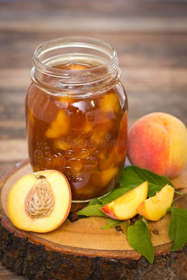 10,171 Peach Jar Stock Photos - Free & Royalty-Free Stock Photos from ...