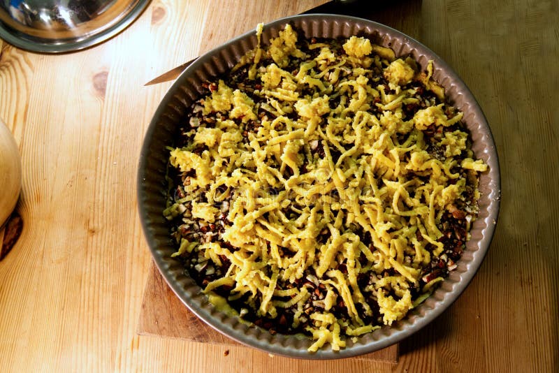 Teeen Strippers Stock Photos - Free & Royalty-Free Stock Photos from ...