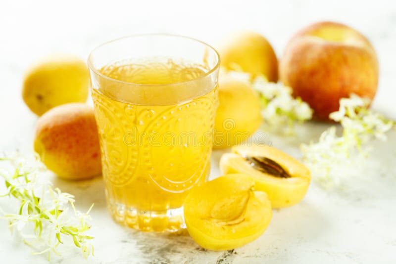 2,614 Refreshing Nectar Stock Photos - Free & Royalty-Free Stock Photos ...