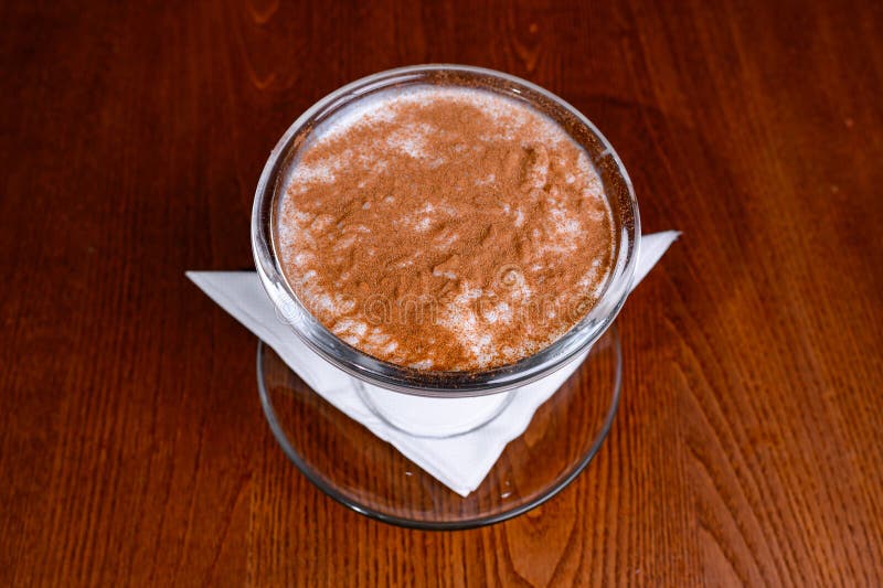 Old Fashioned Rice Side Dish Buttery Stock Photos - Free & Royalty-Free ...