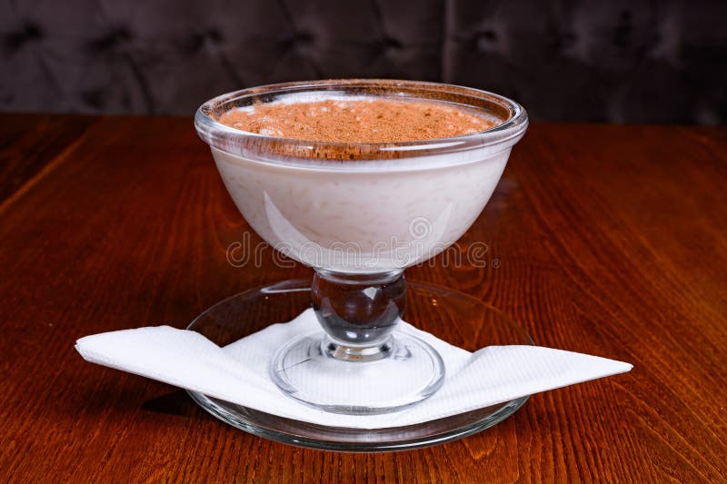 Old Fashioned Rice Side Dish Buttery Stock Photos - Free & Royalty-Free ...