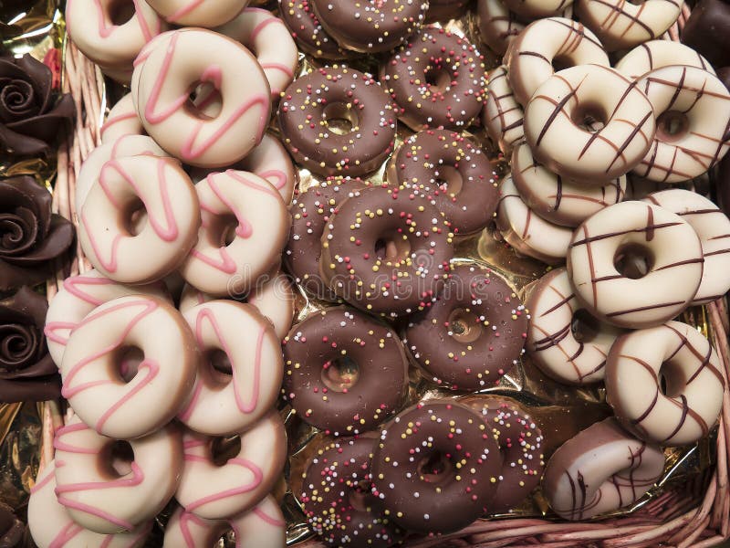 450 Rubber Roses Stock Photos - Free & Royalty-Free Stock Photos from ...