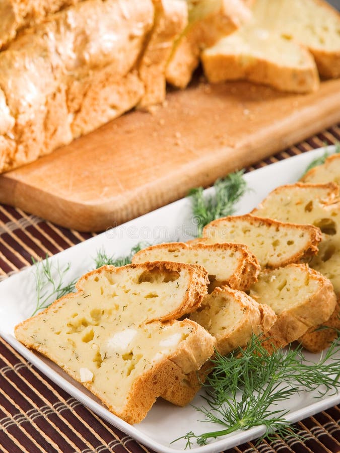 Homemade salty cake stock photo. Image of 1000020760 - 48889320