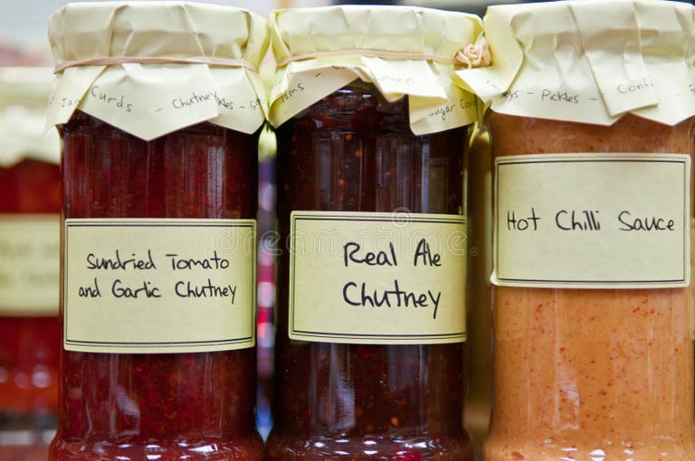 9,891 Homemade Isabelle Label Stock Photos - Free & Royalty-Free Stock ...