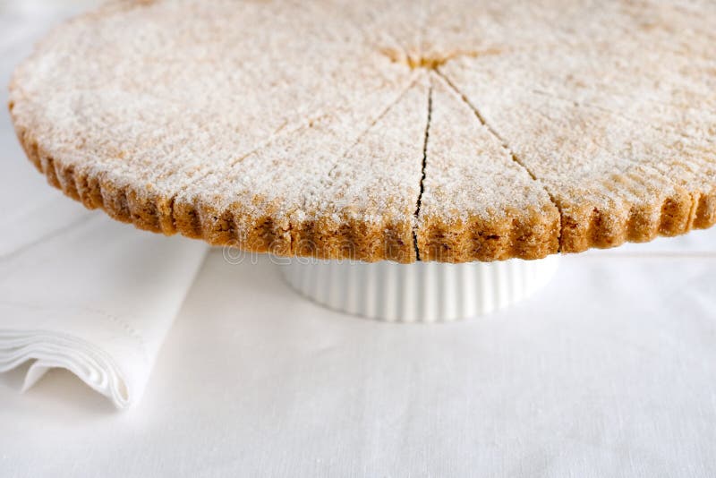 45,065 Shortbread Biscuit Stock Photos - Free & Royalty-Free Stock ...