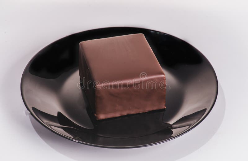 Homemade Souffl in Chocolate. Chocolate Candies Bird`s Milk. Chocolate ... Homemade Souffl in Chocolate. Chocolate Candies Bird`s Milk. Chocolate ...