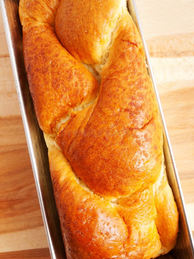 Homemade sweet bread stock image. Image of shot, sweet - 48935545