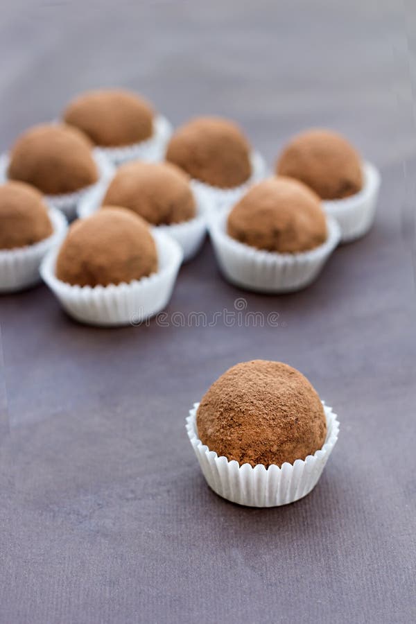 Homemade Sweets. Homemade Sweets, Candy. Stock Photo - Image of sugar ...