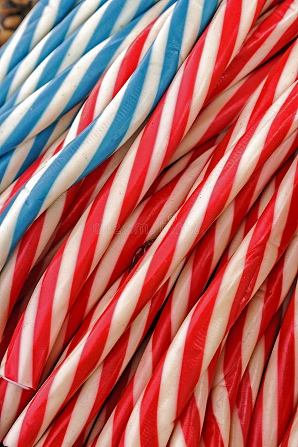 Homemade sweets 18 stock image. Image of celebration - 38656527