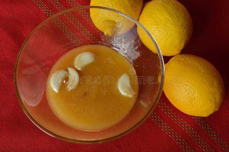 Homemade syrup stock photo. Image of cure, liquid, autumn - 80636464