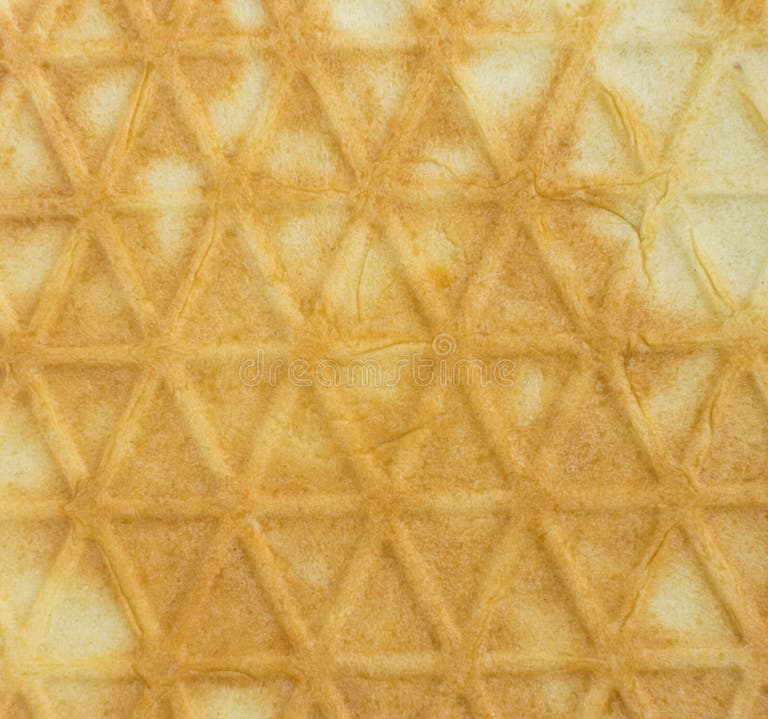 Homemade Waffle Background stock photo. Image of diet - 86008954